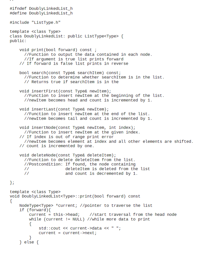 Solved C++ please put everthing after you answer it, | Chegg.com