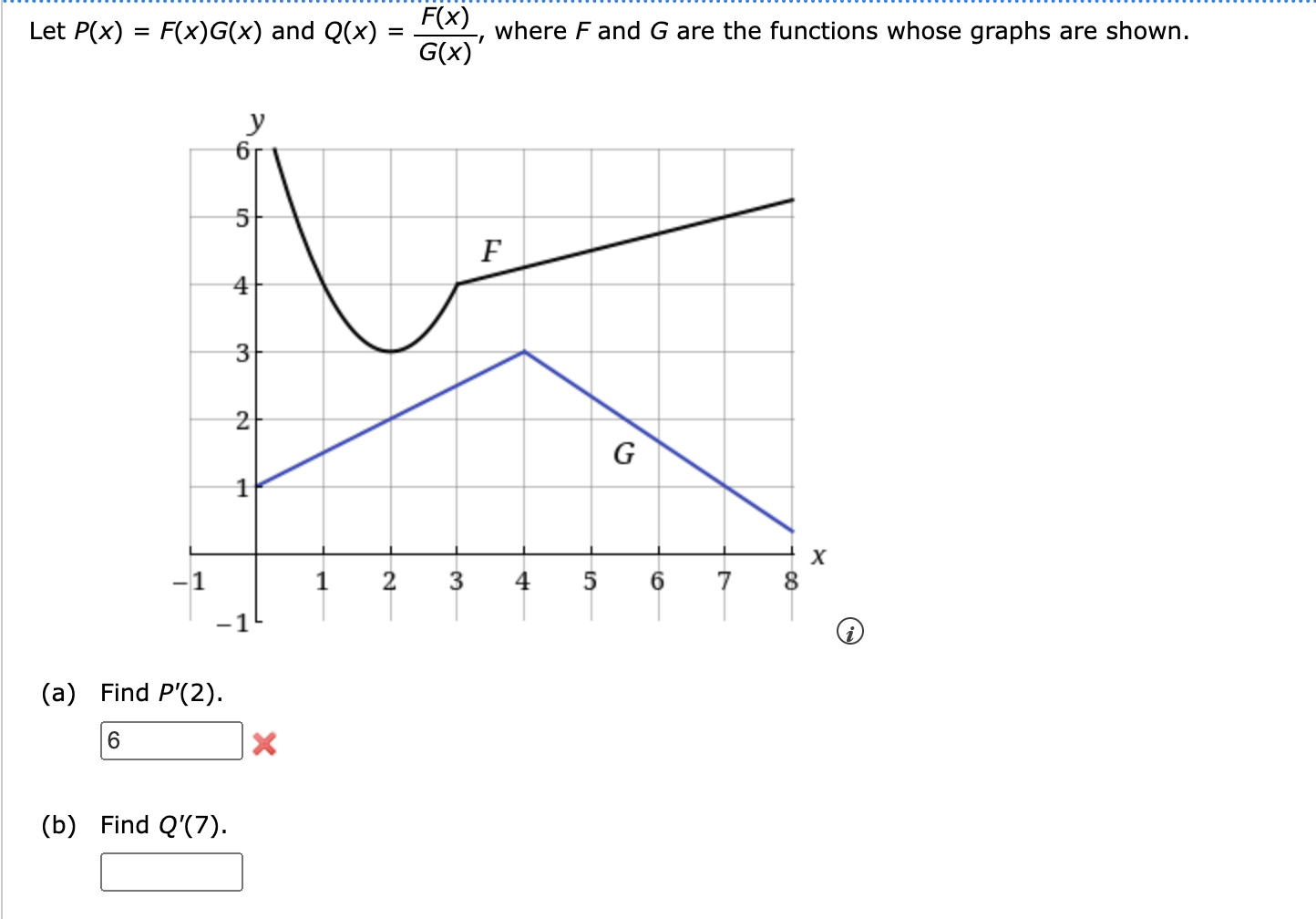 solved-let-p-x-f-x-g-x-and-q-x-f-x-g-x-where-f-chegg