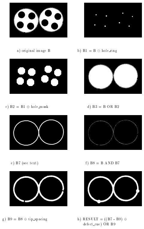 Solved Write Code In Python Using Opencv That Takes The 7324