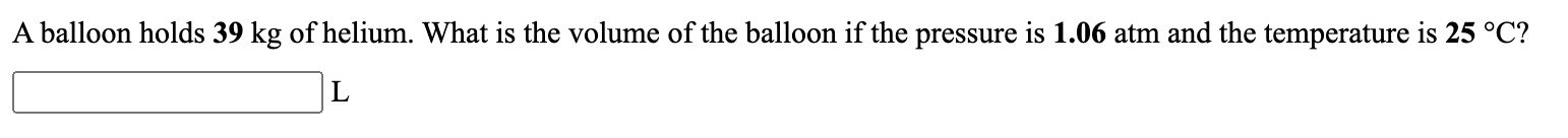 Solved N2O5 is an unstable gas that decomposes according to | Chegg.com