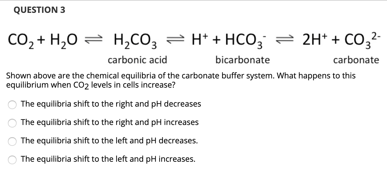 Solved QUESTION 1 H2C-OH Shown here is the structure of | Chegg.com