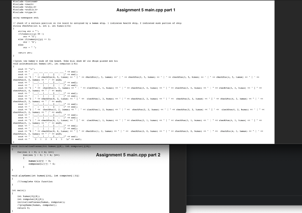 Solved Background: Stepwise refinement is a low level design | Chegg.com