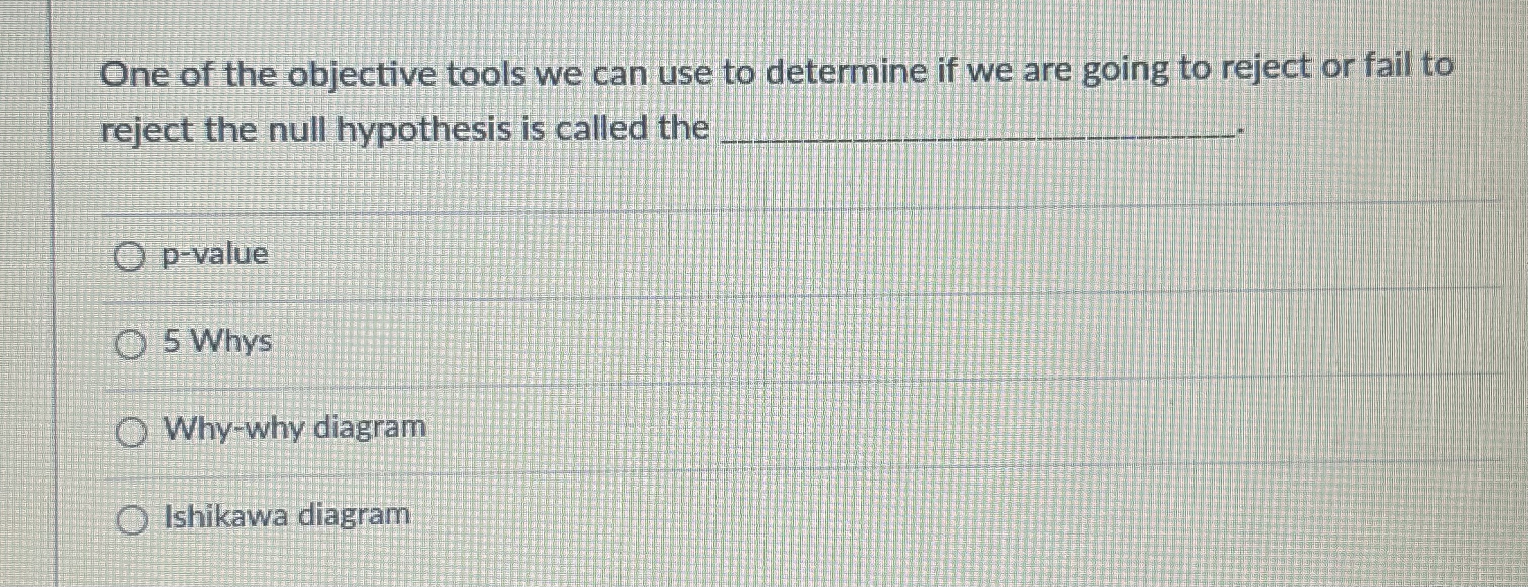 Solved PLEASE DO NOT ANSWER ONE QUESTION! ANSWER ALLI need | Chegg.com