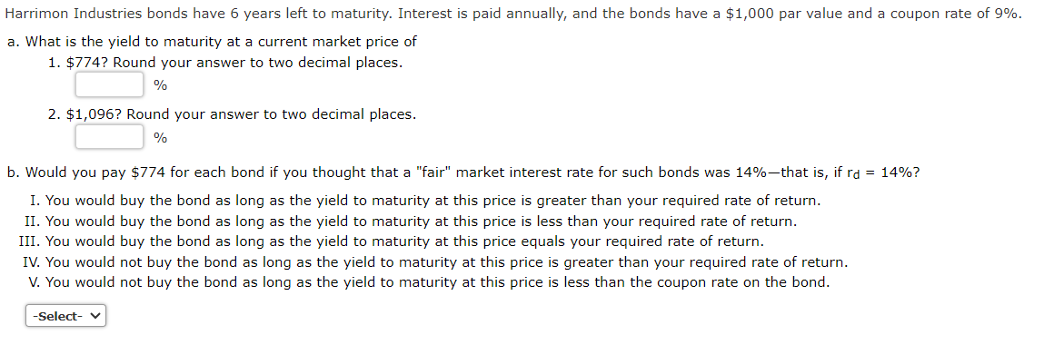 Solved Please answer the whole question, thank you! :) | Chegg.com