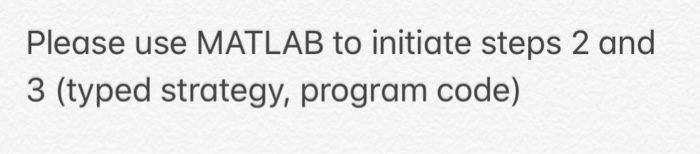 Solved Problem 1 A cast iron pipe system consists of a 500 | Chegg.com