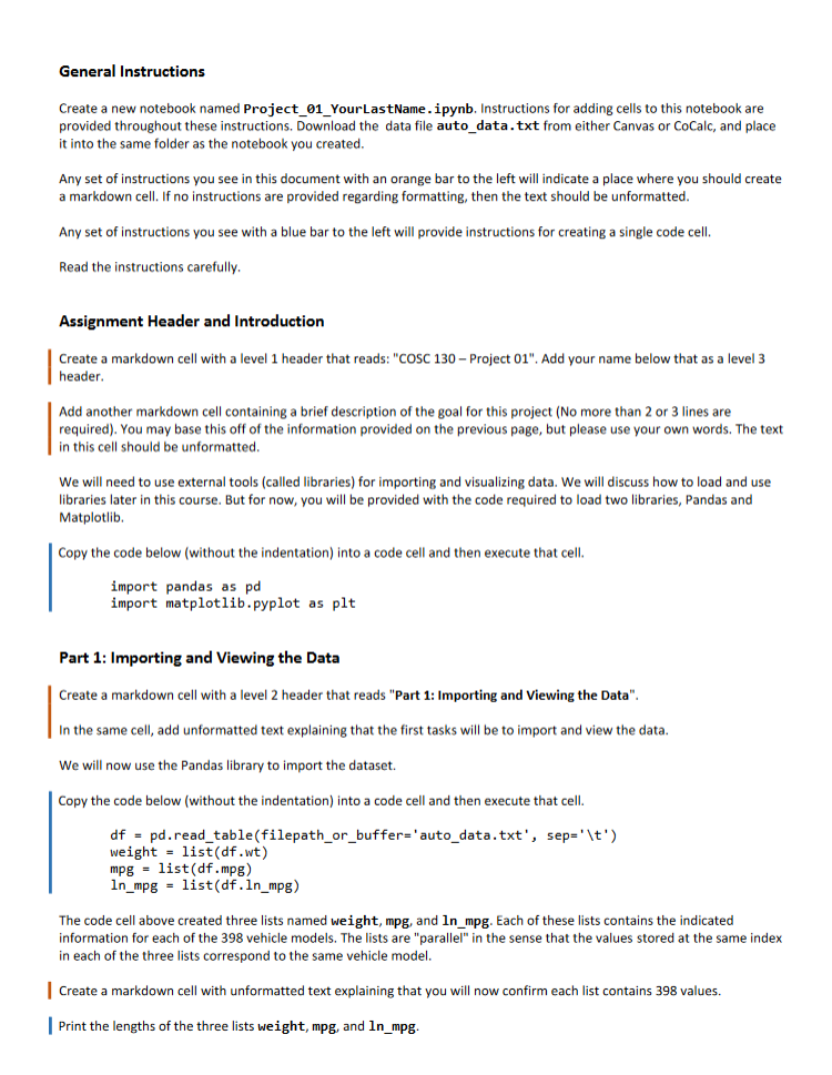 Solved Introduction to Linear Regression Linear regression | Chegg.com