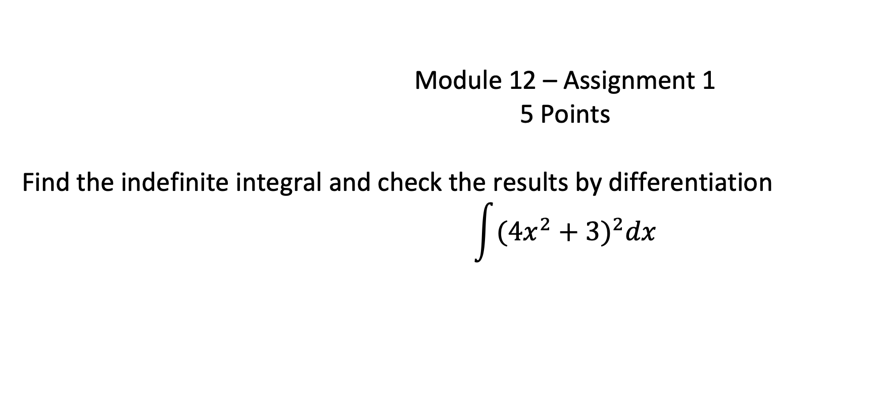 Solved 1. ﻿Answer the question/questions on the attached | Chegg.com