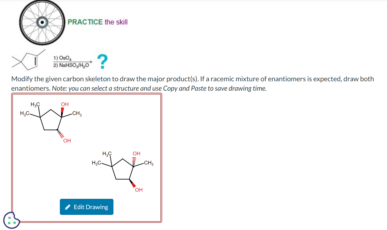 Solved Could you please help solve the following problem? | Chegg.com