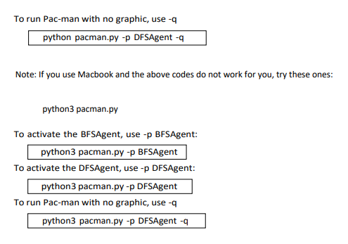 Solved 1 Introduction In this asignment, you will implement | Chegg.com