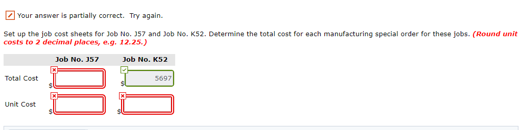 Solved Waterways Problem 02 a-c Waterways has two major | Chegg.com