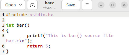 Solved For this assignment, you will download | Chegg.com