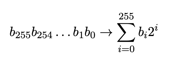 Solved """Calculate (a), (b), and (c) please, I do not need | Chegg.com