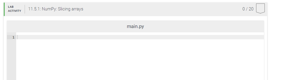 Solved Write a program to prompt the user to enter integers | Chegg.com