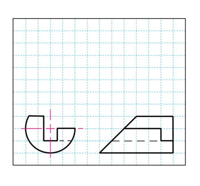Solved A N 