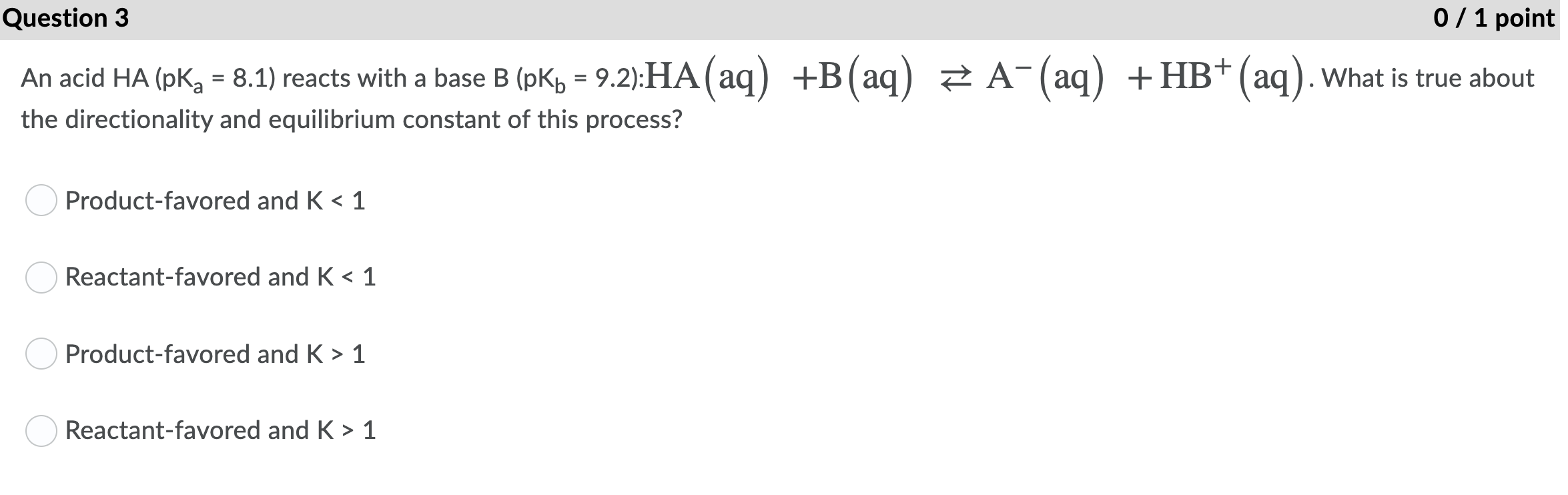 I really need help with Chemistry questions. This is | Chegg.com