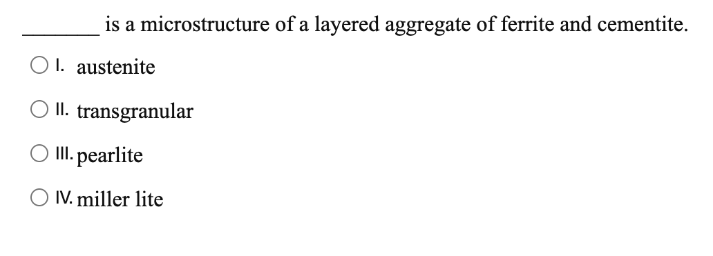 Solved is a solid solution of alpha iron in a body-centered | Chegg.com