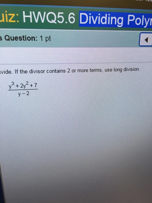 Algebra Archive | March 03, 2017 | Chegg.com