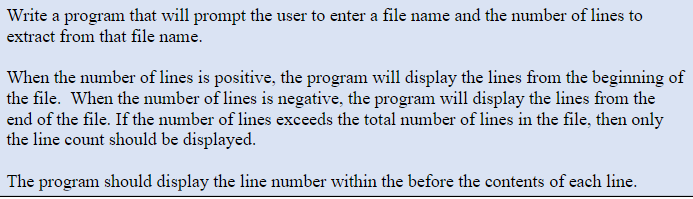 Solved Python program description. Restrictions- Functions | Chegg.com