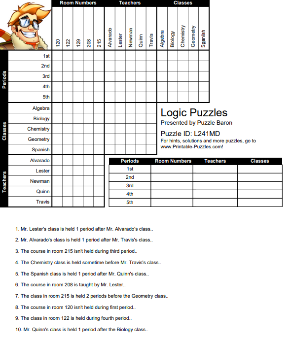 Solved Please complete this Prolog. Expected Output Below. A | Chegg.com