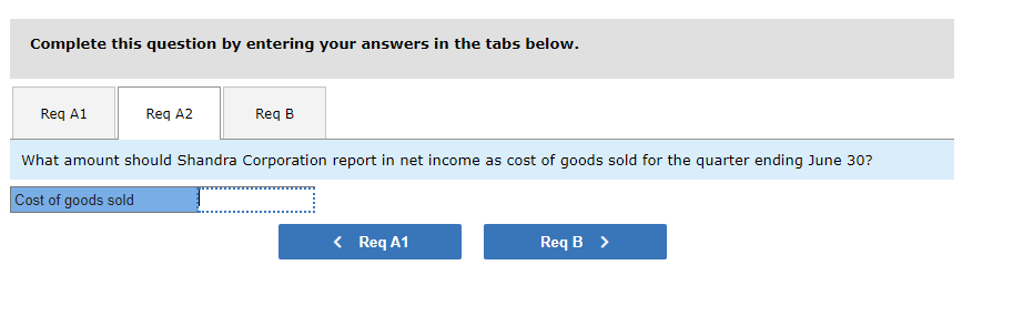Solved Shandra Corporation (a U.S.-based company) expects to | Chegg.com