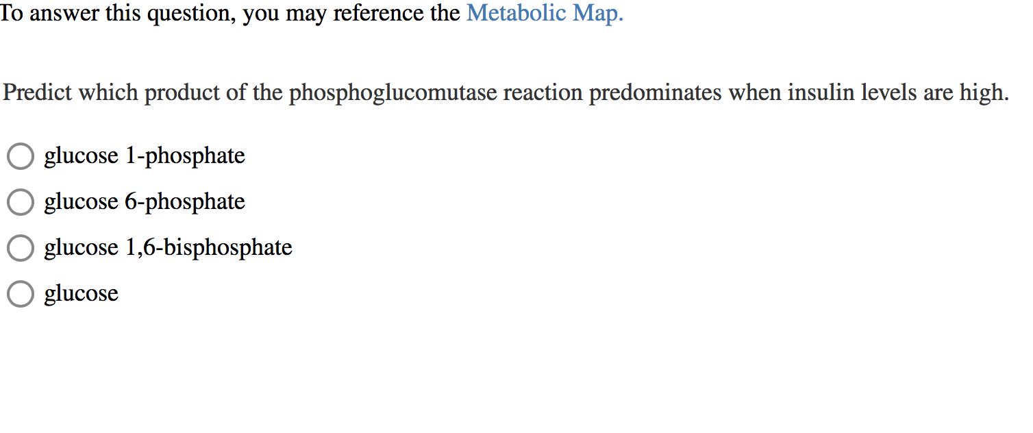 Solved To answer this question, you may reference the | Chegg.com