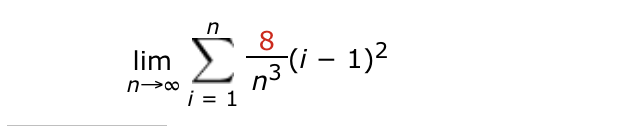 Solved Find a formula for the sum of n terms. Use the | Chegg.com