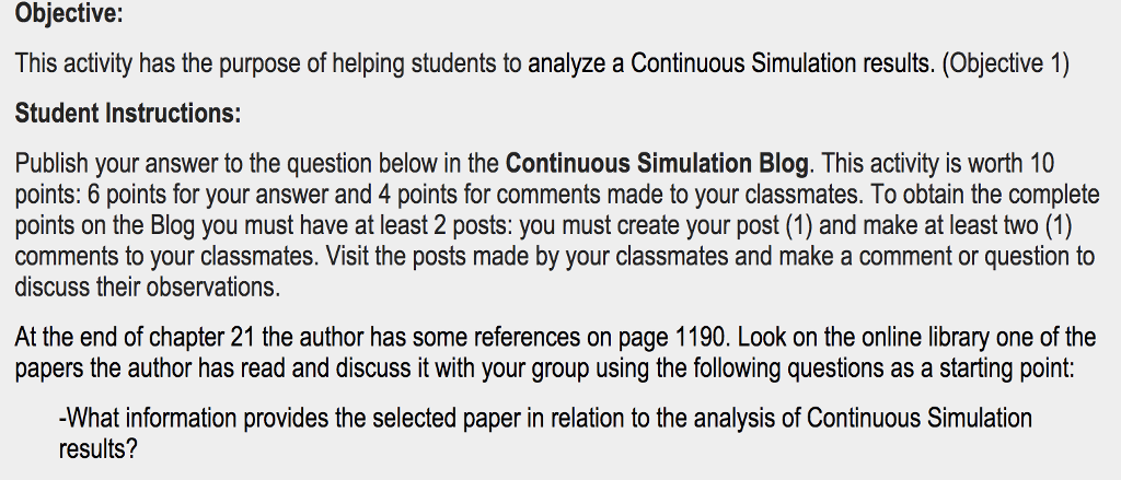 Statistics And Probability Archive | September 11, 2018 | Chegg.com