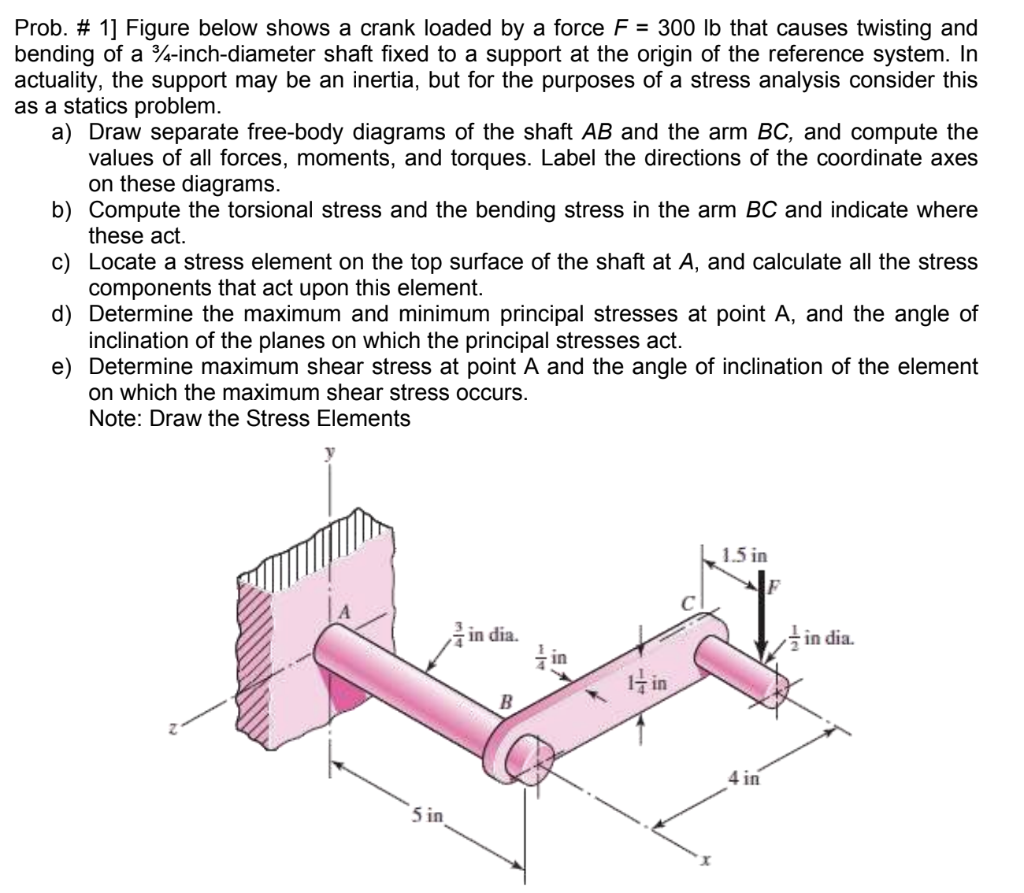 Solved Hello there! Need help on this question! Thank you so | Chegg.com