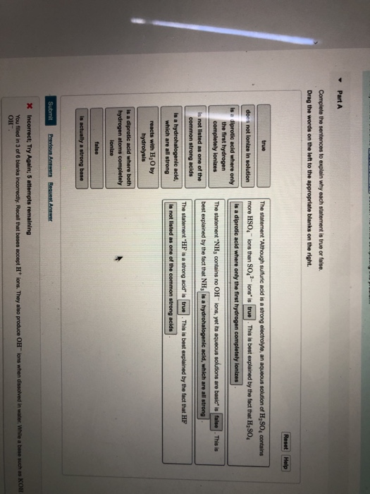 Solved do not Incorrect; Try Again: 5 attempts remaining | Chegg.com