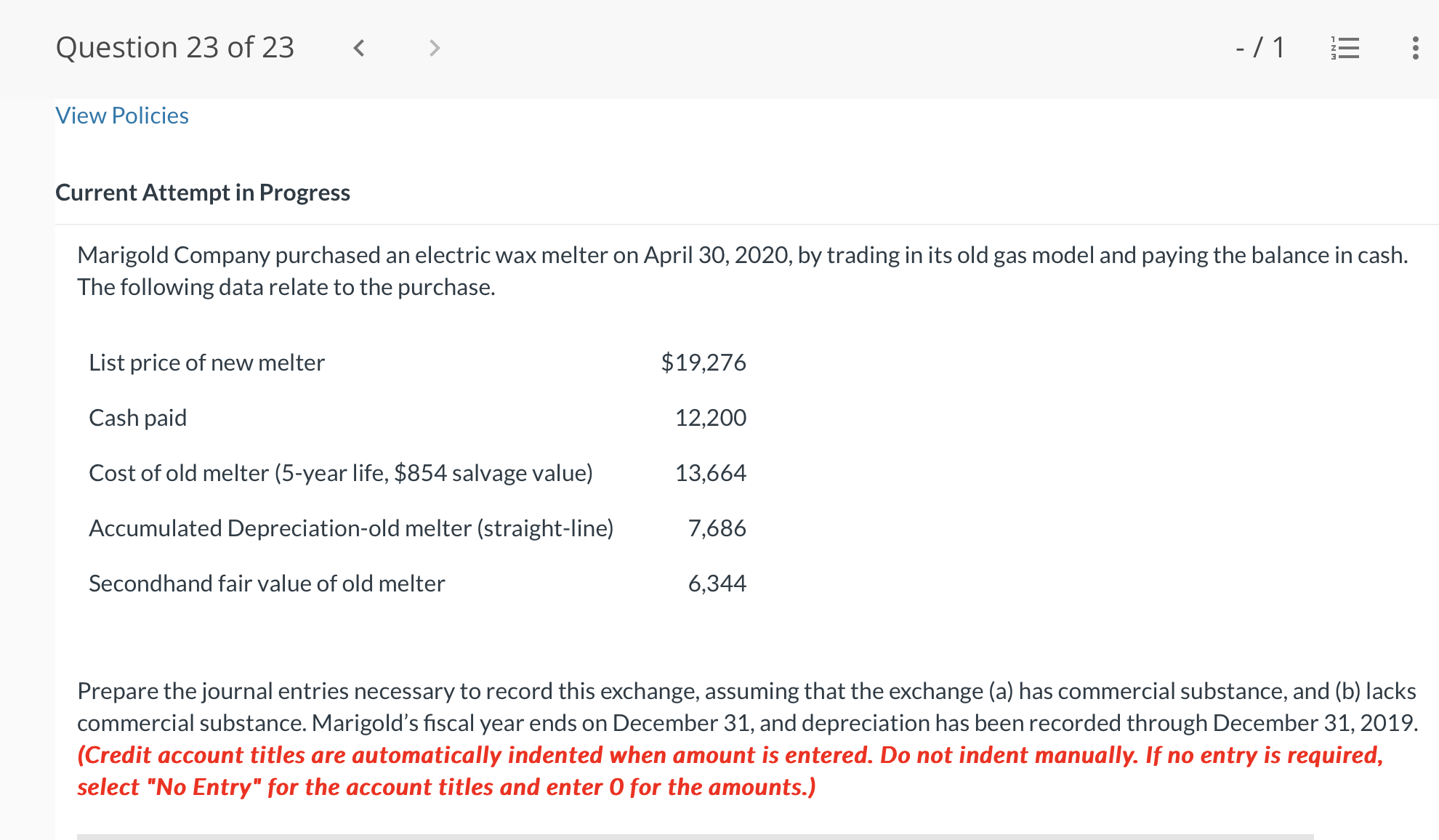 Solved Please Solve | Chegg.com