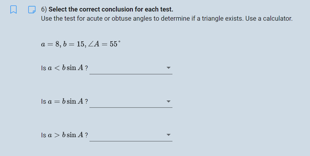 Solved Good Afternoon, I hope your day is going well, and if | Chegg.com
