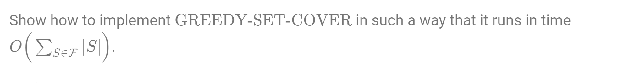 Solved DO NOT COPY ANSWERS FROM OTHER SOURCES ON | Chegg.com