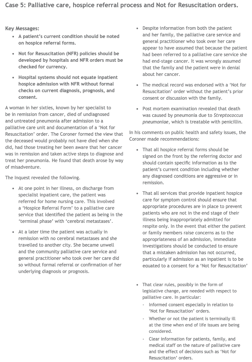 Solved In 500 words, write a logical paragraph demonstrating | Chegg.com