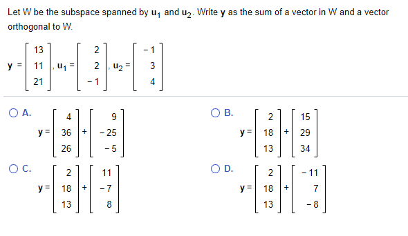 Solved A is a diagonalizable 7x7 real matrix with a pair of | Chegg.com