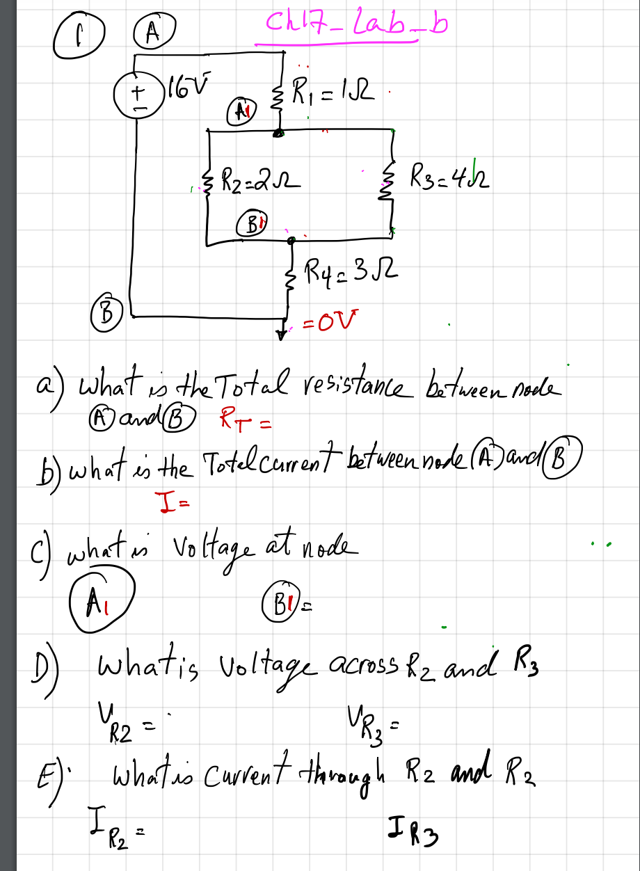 Solved © A Chl7_lab_b † 167 3R = 12 R2=22 R3=40h (BP • R4 = | Chegg.com
