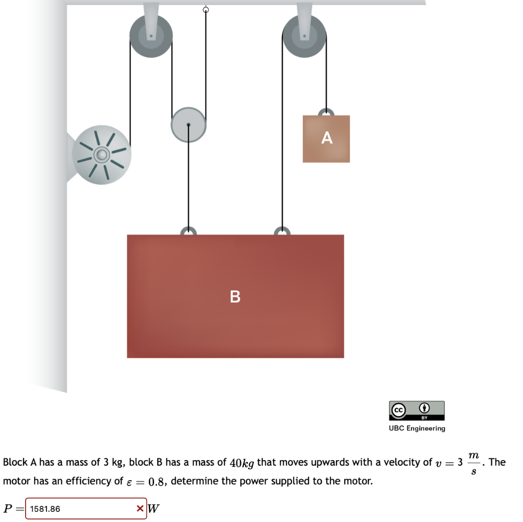 Solved DYNAMICS QUESTION **PLEASE WRITE LEGIBLY AND SHOW | Chegg.com Solved DYNAMICS QUESTION **PLEASE WRITE LEGIBLY AND SHOW | Chegg.com