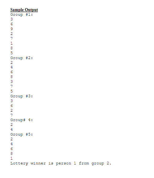 Use C Language Use C Language Use C Language Use C 