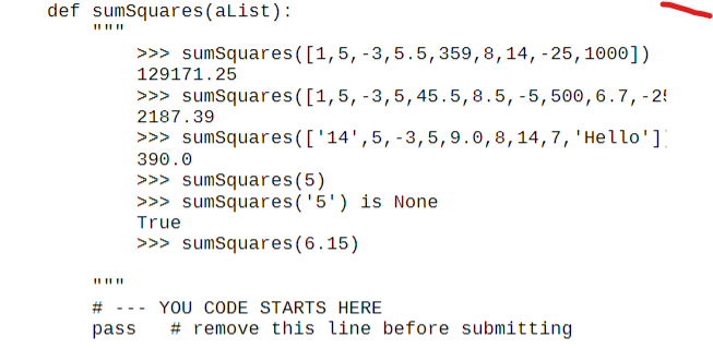 Solved Old MathJax webview | Chegg.com