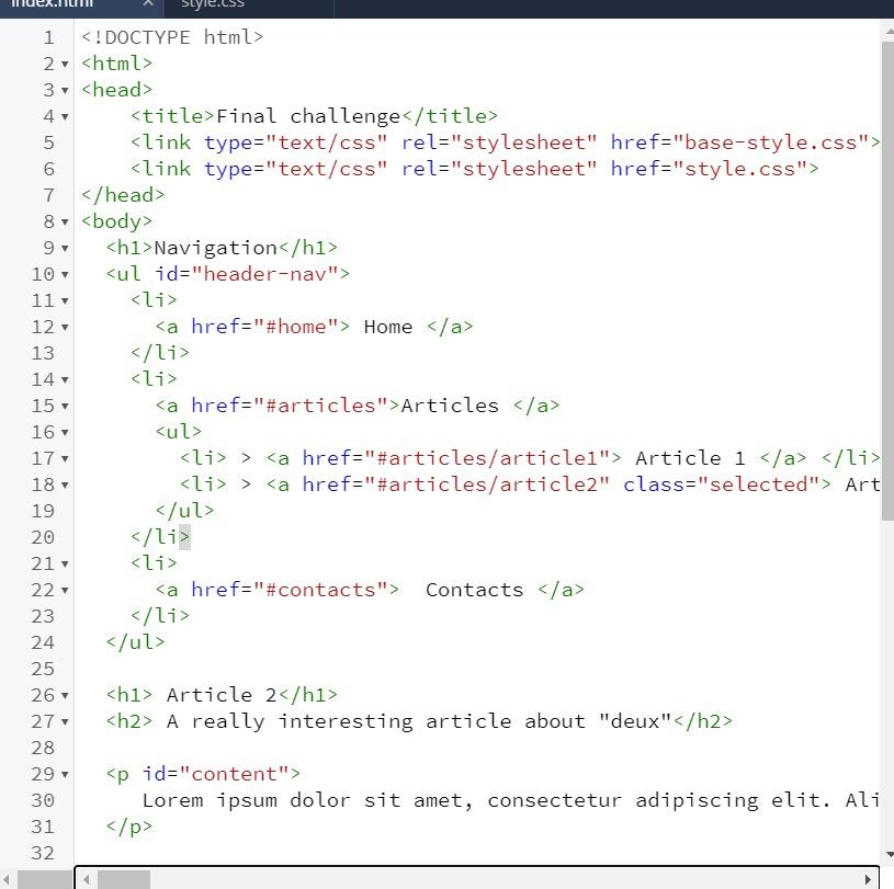 Solved I have tried mostly everything that I thought would | Chegg.com