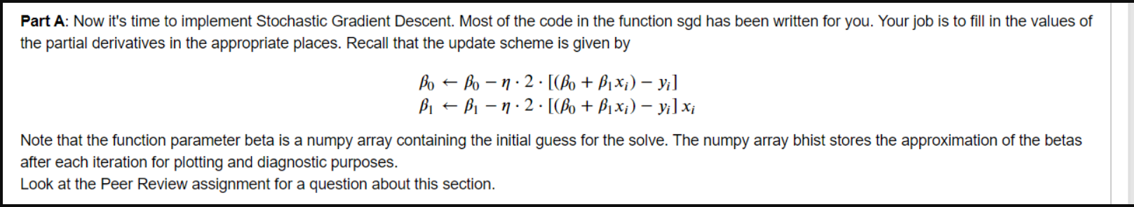 Solved Please help with part b and part c, I already have | Chegg.com
