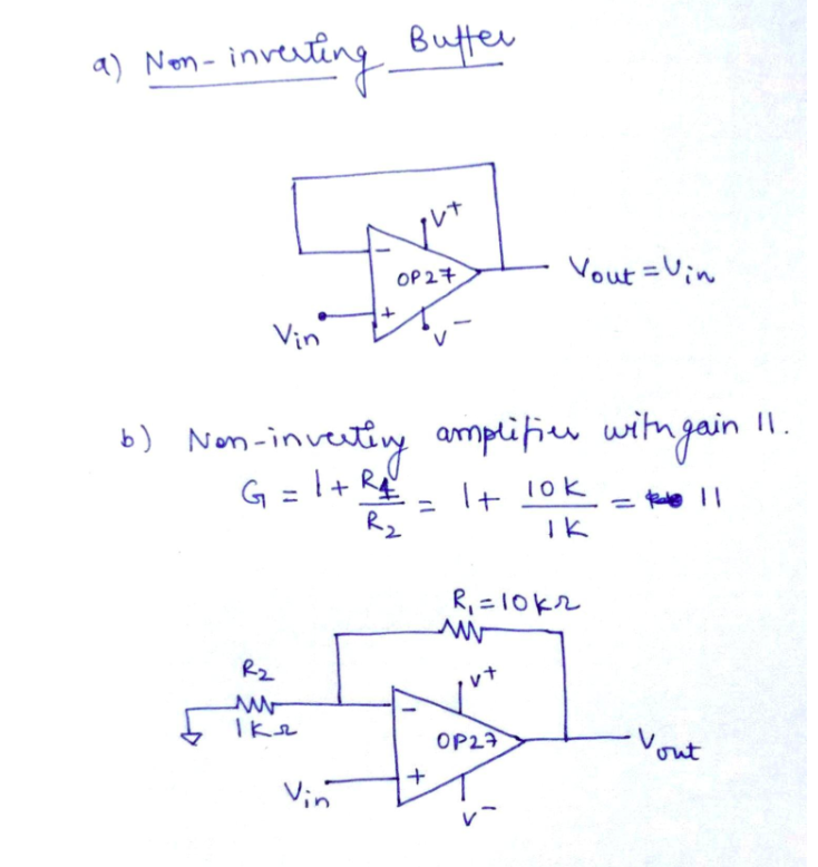 Solved Ltspice Solution Needed Of The Following Please Use