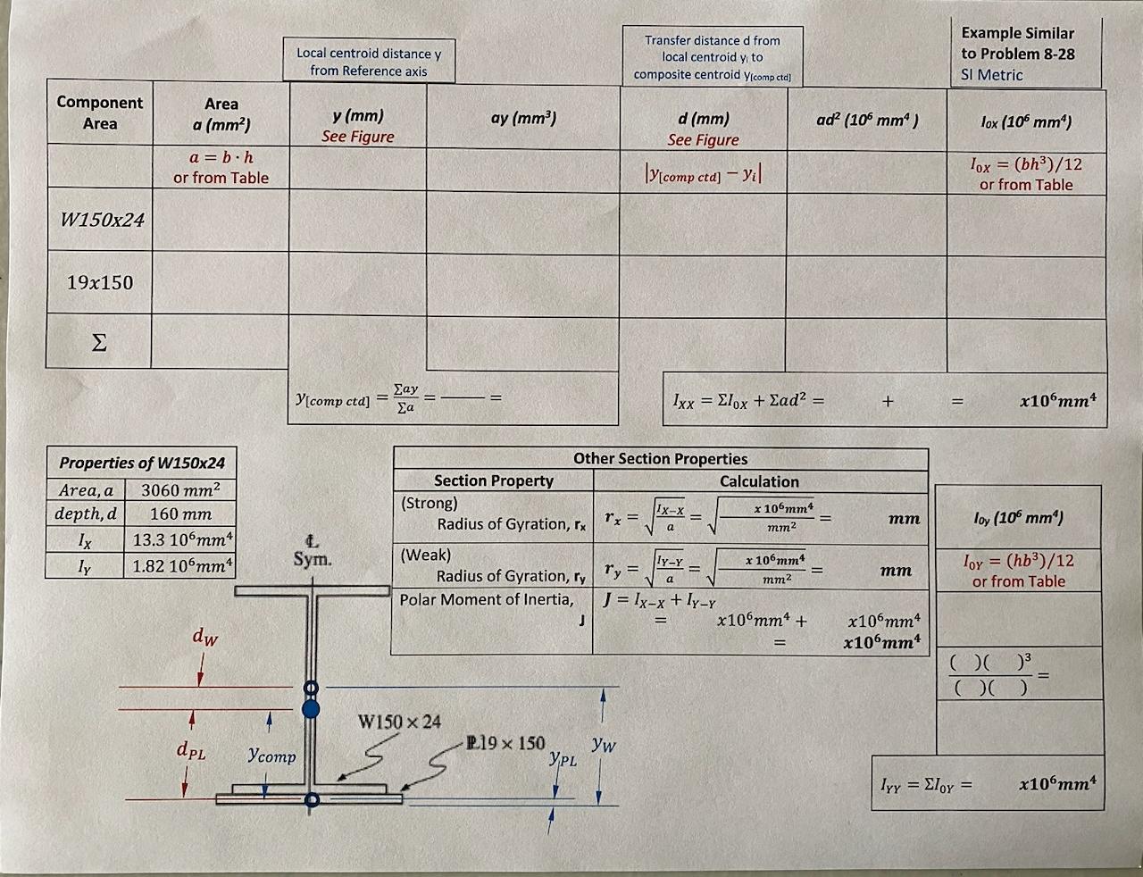 Solved \begin{tabular}{|c|c|} \hline \multicolumn{2}{|c|}{ | Chegg.com