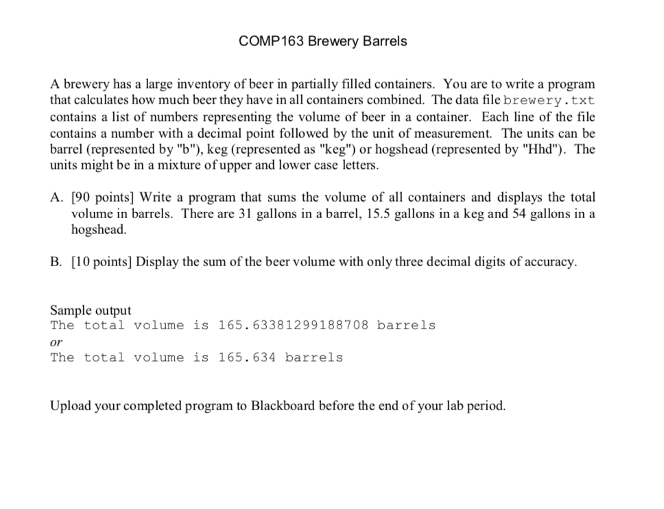 Solved [In JGrasp Java language format] We are to write a | Chegg.com