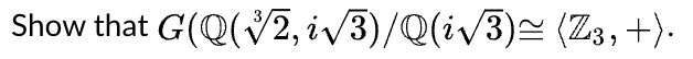 Solved Can You Please Help Explain How To Understand And