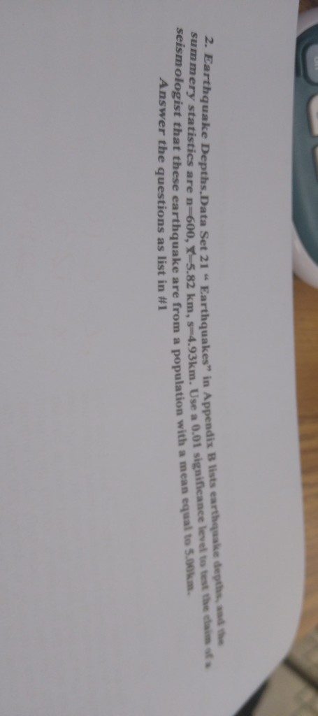 Solved Touch Therapy. When she was 9 years of age. Emily | Chegg.com