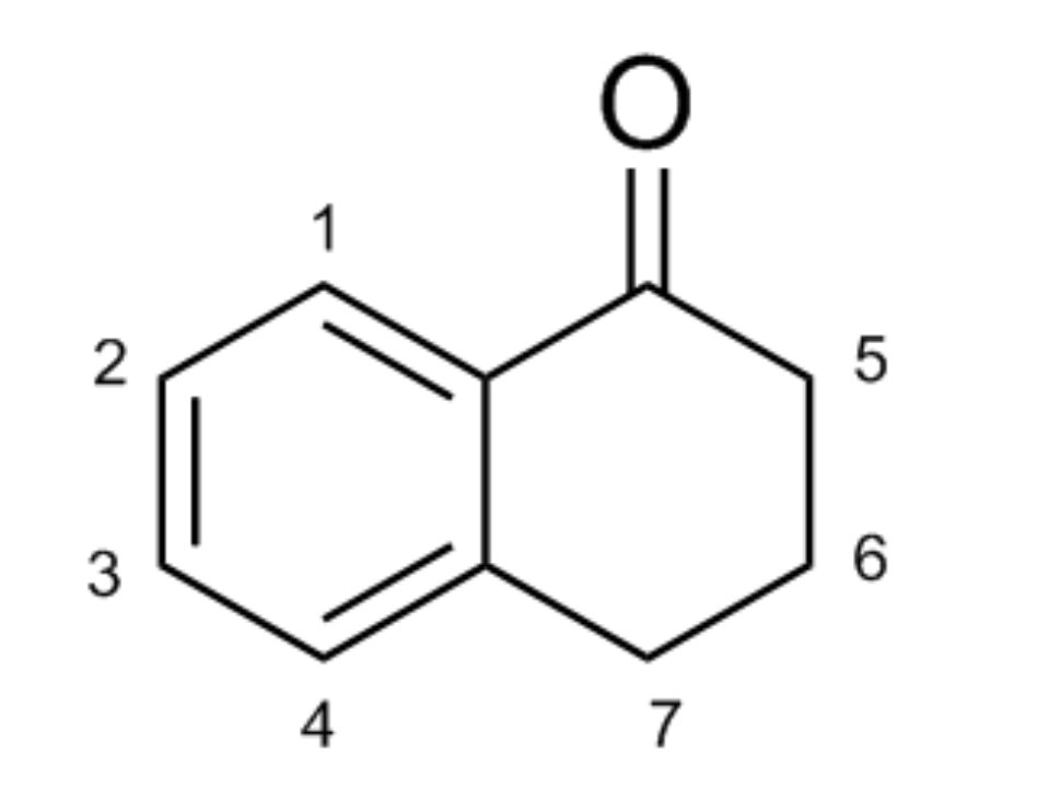 Solved O 2 5 3 6 4 7 Curphy-Morrison Additivity Constants | Chegg.com