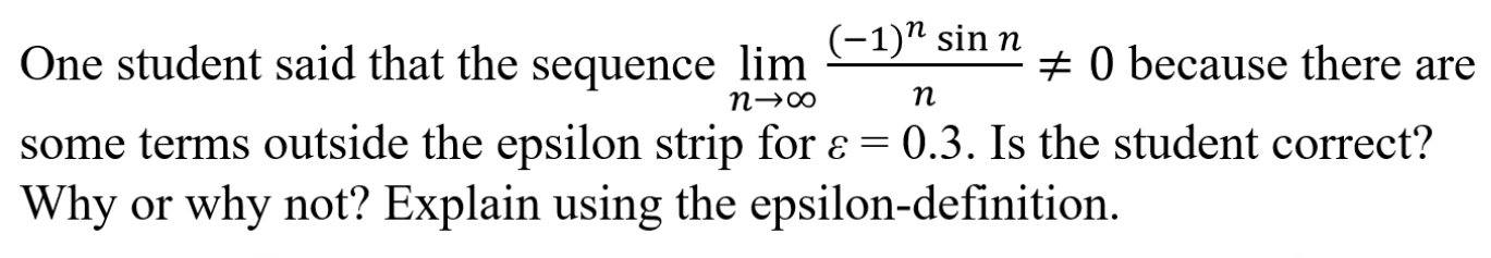 Solved Show the detailed solution and give the diagram or | Chegg.com