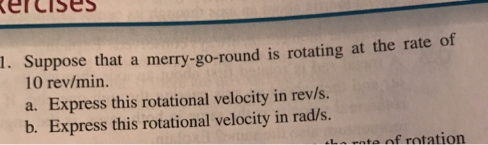 Solved E9. A car travels with an average speed of 58 MPH. | Chegg.com