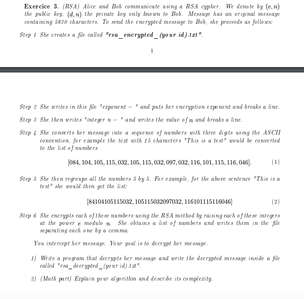 Please help me code this on pycharm. I already | Chegg.com