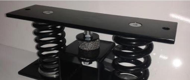 Solved An elevator manufacturing company requires the | Chegg.com